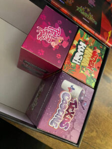 Buy Boom Bars 2G Disposable Online - THC Disposable Vapes