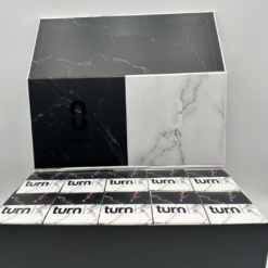 BUY TURN 2G DISPOSABLE ONLINE - Thc Disposable Vapes