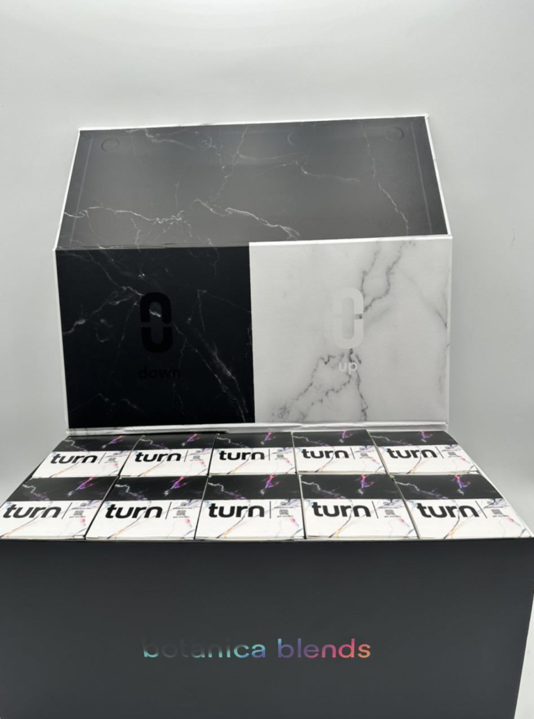 BUY TURN 2G DISPOSABLE ONLINE - Thc Disposable Vapes