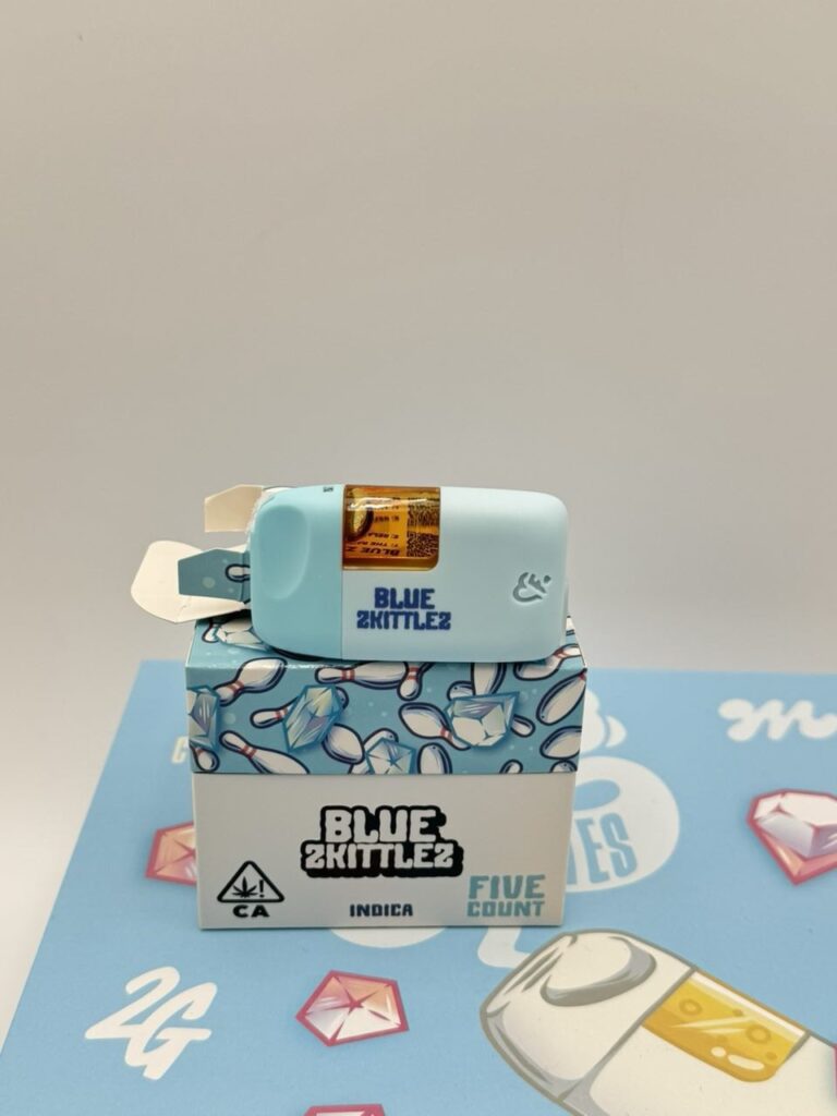 BUY FAVORITES 2G MINIS DISPOSABLE ONLINE
